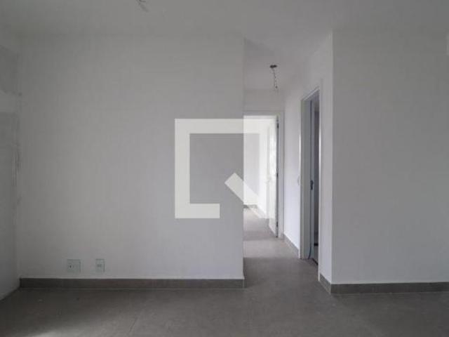 Apartamento à Venda Jardim, 2 Quartos, 49 m² Santo André