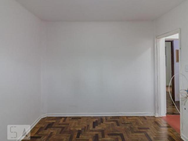 Apartamento à Venda Jardim, 2 Quartos, 50 m² Santo André