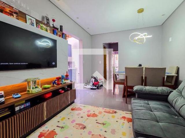 Apartamento à Venda Jardim, 2 Quartos, 51 m2