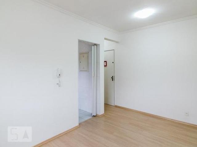Apartamento à Venda Jardim, 2 Quartos, 51 m² Santo André