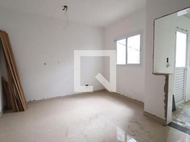 Apartamento à Venda Jardim, 2 Quartos, 53 m2
