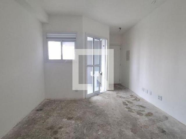 Apartamento à Venda Jardim, 2 Quartos, 53 m2
