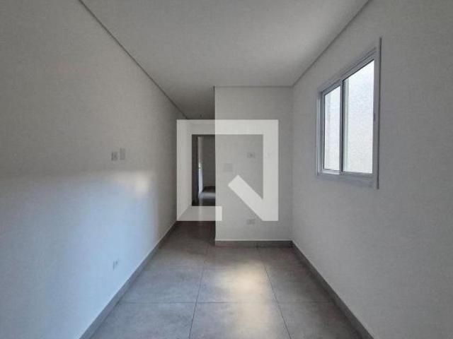 Apartamento à Venda Jardim, 2 Quartos, 54 m2