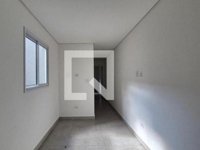 Apartamento à Venda Jardim, 2 Quartos, 55 m2