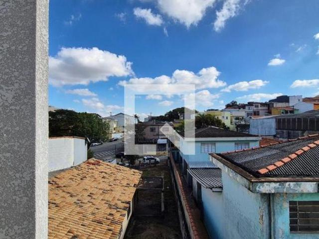 Apartamento à Venda Jardim, 2 Quartos, 55 m2