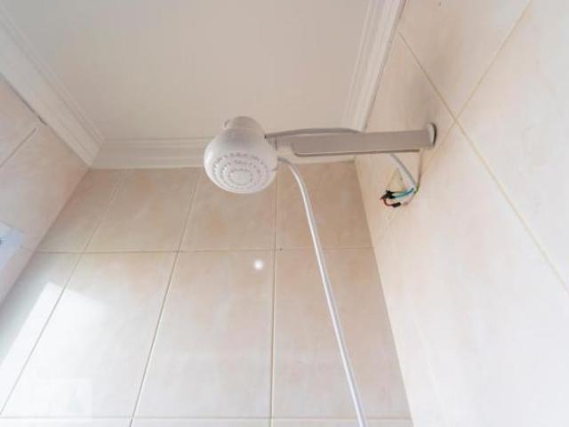Apartamento à Venda Jardim, 2 Quartos, 55 m2