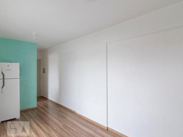 Apartamento à Venda Jardim, 2 Quartos, 55 m2