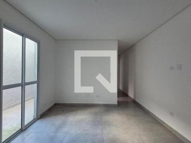 Apartamento à Venda Jardim, 2 Quartos, 56 m2