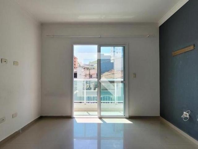 Apartamento à Venda Jardim, 2 Quartos, 56 m2