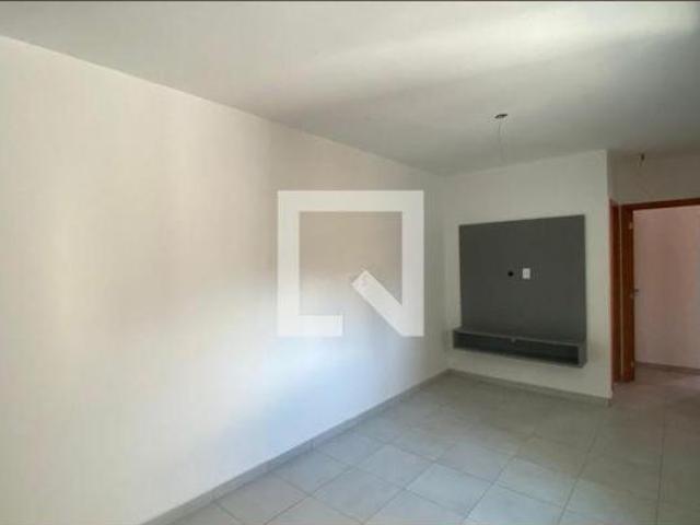 Apartamento à Venda Jardim, 2 Quartos, 56 m² Santo André