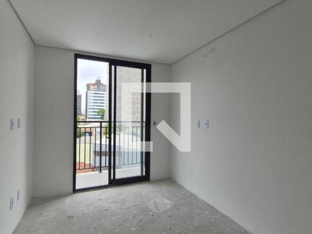 Apartamento à Venda Jardim, 2 Quartos, 58 m2