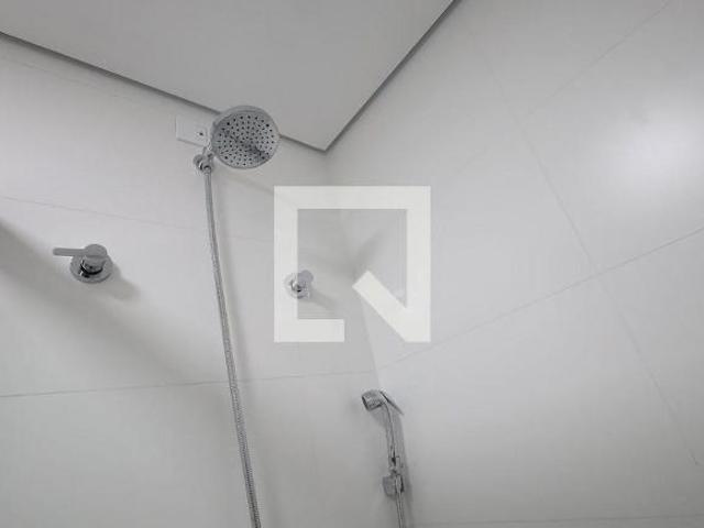 Apartamento à Venda Jardim, 2 Quartos, 58 m2