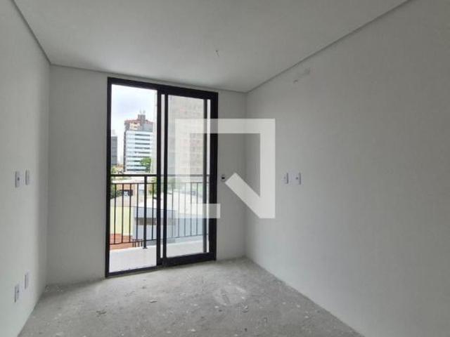 Apartamento à Venda Jardim, 2 Quartos, 58 m2