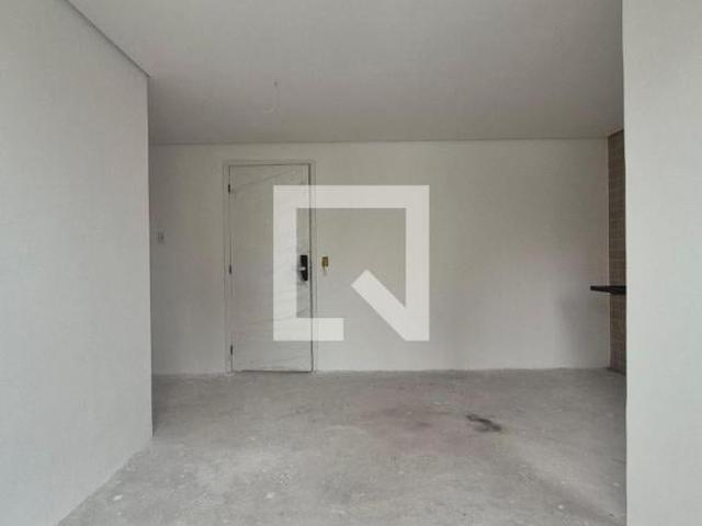 Apartamento à Venda Jardim, 2 Quartos, 58 m2