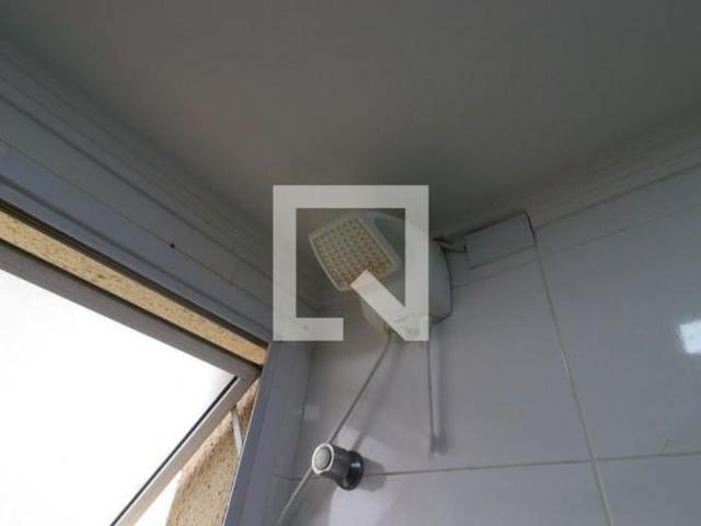 Apartamento à Venda Jardim, 2 Quartos, 58 m2