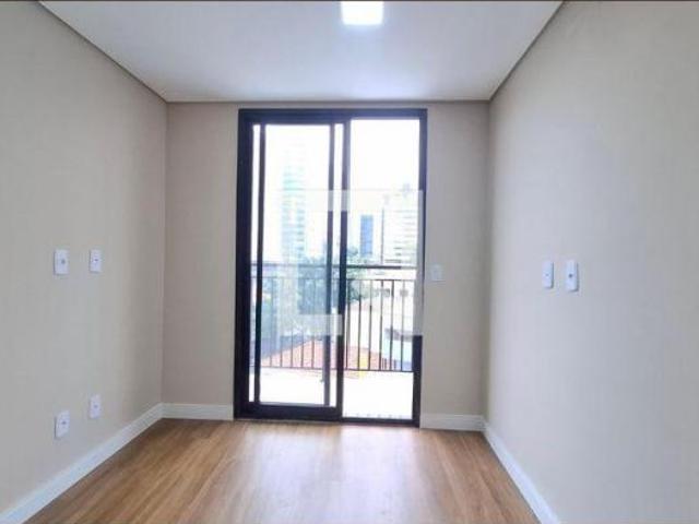 Apartamento à Venda Jardim, 2 Quartos, 58 m² Santo André