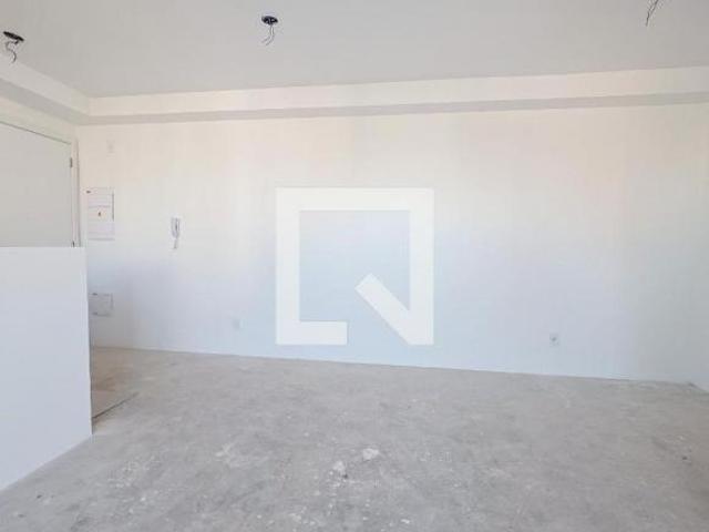 Apartamento à Venda Jardim, 2 Quartos, 59 m2