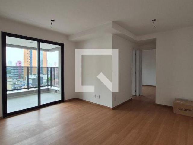 Apartamento à Venda Jardim, 2 Quartos, 59 m2
