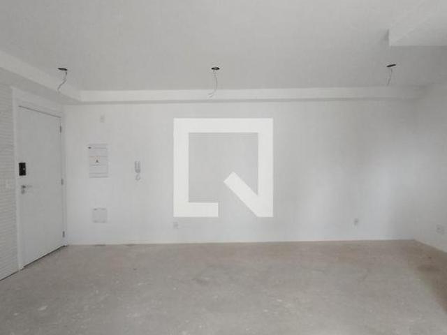 Apartamento à Venda Jardim, 2 Quartos, 59 m² Santo André
