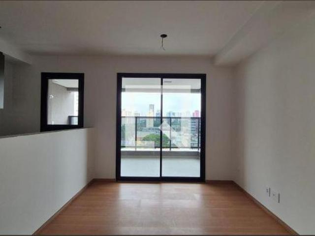 Apartamento à Venda Jardim, 2 Quartos, 59 m² Santo André
