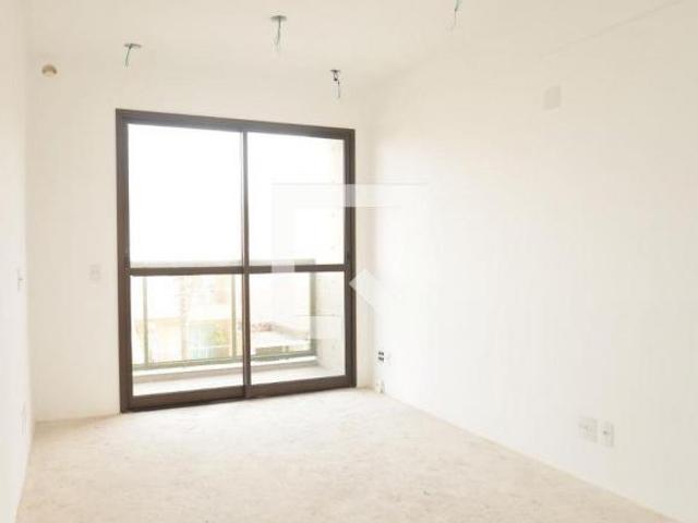 Apartamento à Venda Jardim, 2 Quartos, 60 m2
