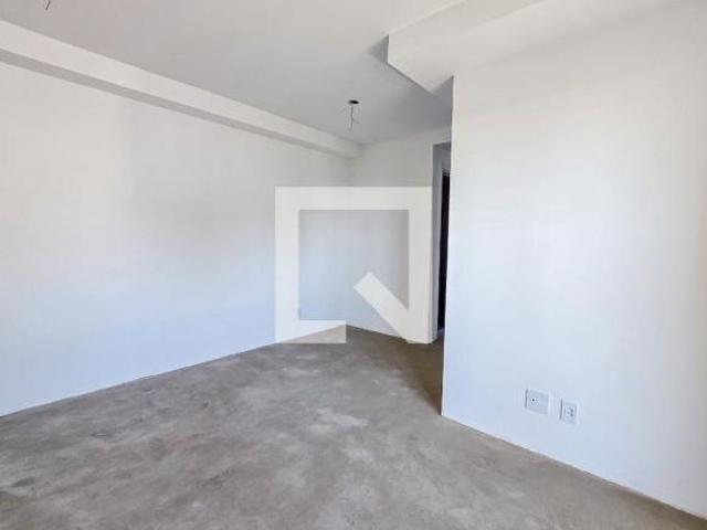 Apartamento à Venda Jardim, 2 Quartos, 60 m2