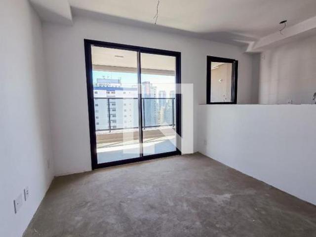 Apartamento à Venda Jardim, 2 Quartos, 60 m2