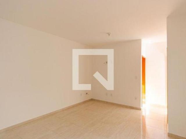 Apartamento à Venda Jardim, 2 Quartos, 60 m2