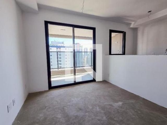 Apartamento à Venda Jardim, 2 Quartos, 60 m² Santo André