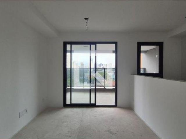 Apartamento à Venda Jardim, 2 Quartos, 60 m² Santo André