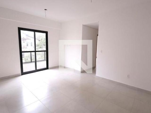 Apartamento à Venda Jardim, 2 Quartos, 61 m2