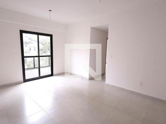 Apartamento à Venda Jardim, 2 Quartos, 61 m2