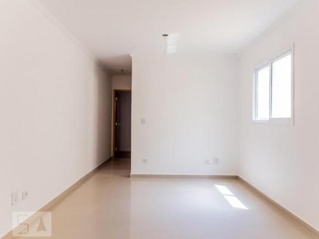 Apartamento à Venda Jardim, 2 Quartos, 61 m2