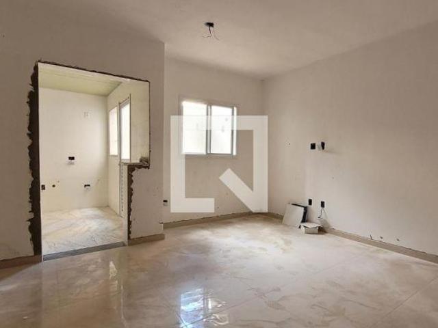 Apartamento à Venda Jardim, 2 Quartos, 61 m2