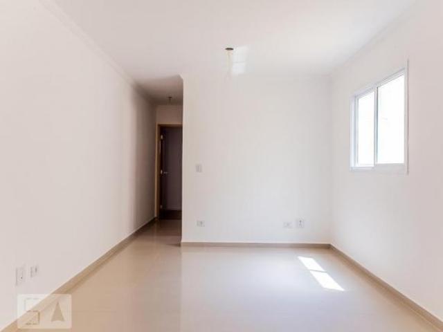Apartamento à Venda Jardim, 2 Quartos, 61 m2
