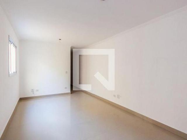 Apartamento à Venda Jardim, 2 Quartos, 61 m2