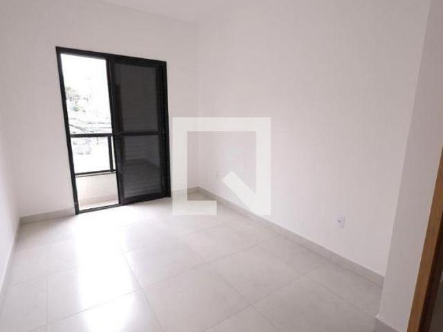 Apartamento à Venda Jardim, 2 Quartos, 61 m2