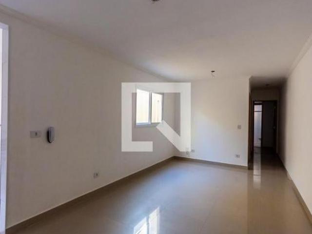 Apartamento à Venda Jardim, 2 Quartos, 61 m² Santo André
