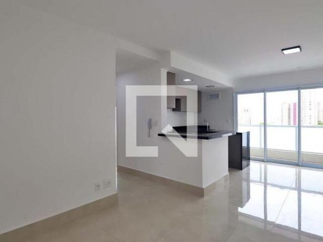 Apartamento à Venda Jardim, 2 Quartos, 62 m2