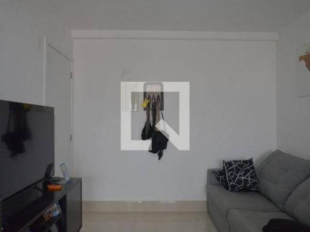 Apartamento à Venda Jardim, 2 Quartos, 62 m2