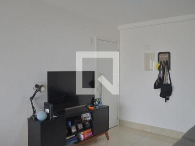 Apartamento à Venda Jardim, 2 Quartos, 62 m2