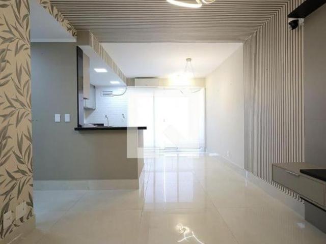 Apartamento à Venda Jardim, 2 Quartos, 63 m2