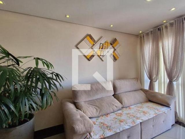 Apartamento à Venda Jardim, 2 Quartos, 63 m2