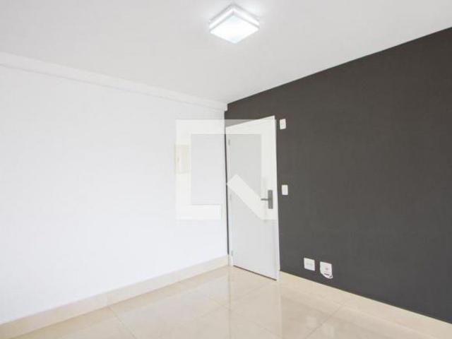 Apartamento à Venda Jardim, 2 Quartos, 63 m2