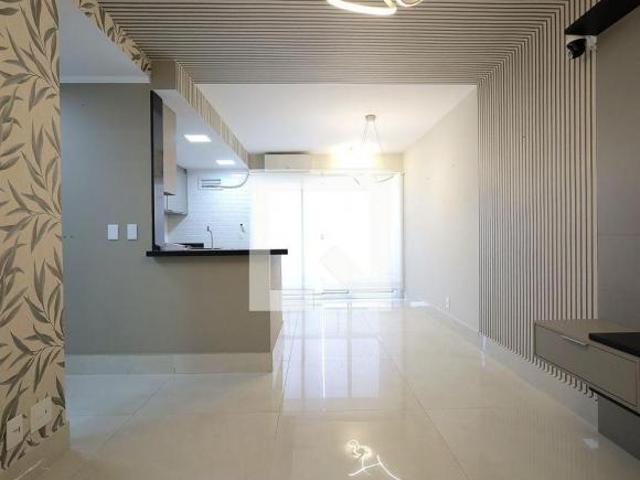 Apartamento à Venda Jardim, 2 Quartos, 63 m2
