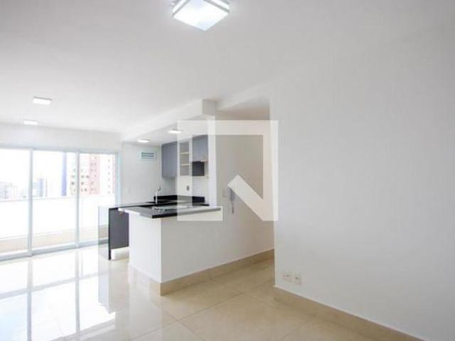 Apartamento à Venda Jardim, 2 Quartos, 63 m² Santo André