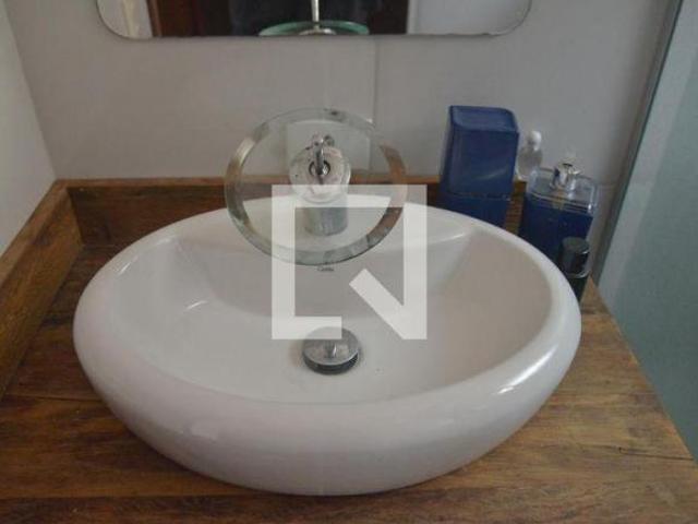 Apartamento à Venda Jardim, 2 Quartos, 64 m2