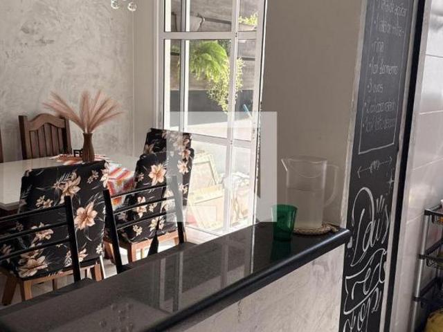 Apartamento à Venda Jardim, 2 Quartos, 64 m2