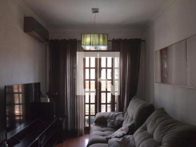 Apartamento à Venda Jardim, 2 Quartos, 64 m2