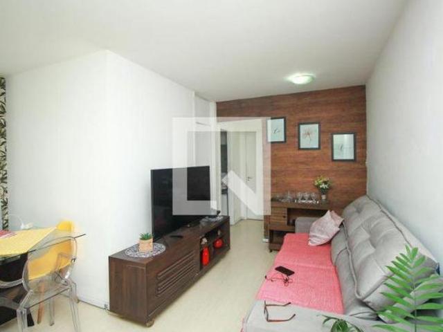 Apartamento à Venda Jardim, 2 Quartos, 64 m² Santo André